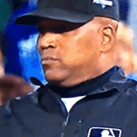 Hand signals GIFs - Get the best gif on GIFER