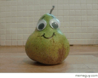 Фонзи GIFs - Get the best gif on GIFER