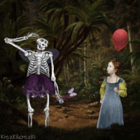 Nihilism GIFs - Get the best gif on GIFER