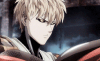 Opm GIFs - Get the best gif on GIFER