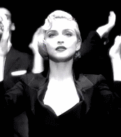 Vogue GIFs - Get the best gif on GIFER