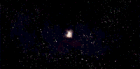 Supernova GIFs - Get the best gif on GIFER