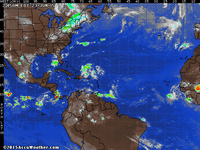 Clima GIFs - Get the best gif on GIFER