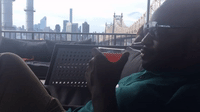 Contract GIFs - Get the best gif on GIFER