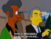 Chauffeur GIFs - Get the best gif on GIFER