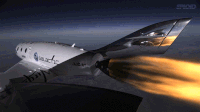 Jetstream GIFs - Get the best gif on GIFER