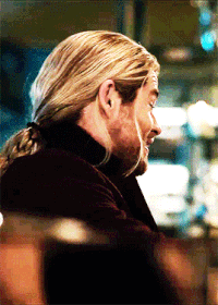 Ultron GIFs - Get the best gif on GIFER