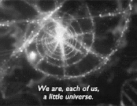 Esoteric GIFs - Get the best gif on GIFER