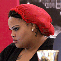 Fat godzilla GIF - Conseguir o melhor gif em GIFER