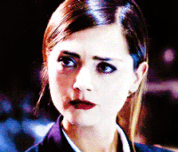 Slight GIFs - Get the best gif on GIFER