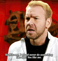 Jay reso GIFs - Get the best gif on GIFER