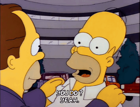 Herb simpson GIFs - Get the best gif on GIFER