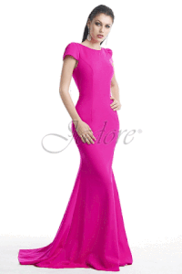 Gowns GIFs - Get the best gif on GIFER