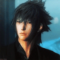 Ffxv GIFs - Get the best gif on GIFER
