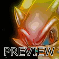 Hyper GIFs - Get the best gif on GIFER