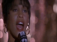 Houston GIFs - Get the best gif on GIFER