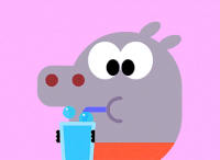 Thirsty GIFs - Get the best gif on GIFER