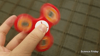 Spinner GIFs - Get the best gif on GIFER
