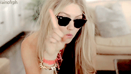 Ruido GIF - Conseguir o melhor gif em GIFER