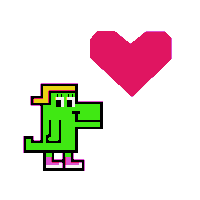 Piskel GIFs - Get the best gif on GIFER