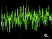 Noise GIFs - Get the best gif on GIFER