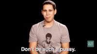 Masculinity GIFs - Get the best gif on GIFER
