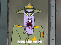 Inmates GIFs - Get the best gif on GIFER