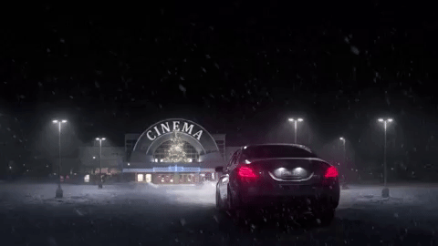 Mercedes benz GIF - Conseguir el mejor gif en GIFER