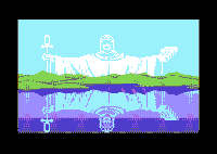 C64wiki GIFs - Get the best gif on GIFER