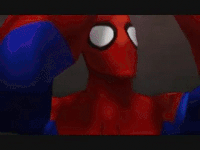 Ps1 GIFs - Get the best gif on GIFER