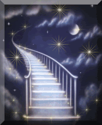 Miracles GIFs - Get the best gif on GIFER
