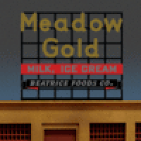 Gauges GIFs - Get the best gif on GIFER