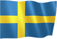 Sweden GIFs - Get the best gif on GIFER