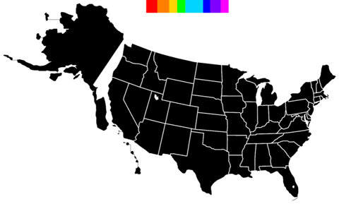 Regions GIFs - Get the best gif on GIFER