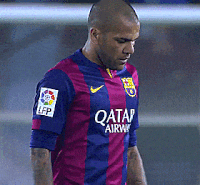 Paolo maldini GIF - Conseguir el mejor gif en GIFER