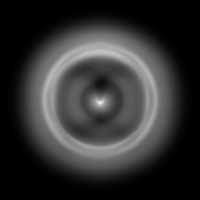 Radial GIFs - Get the best gif on GIFER