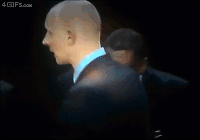 Dentures GIFs - Get the best gif on GIFER