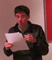 Spud GIFs - Get the best gif on GIFER