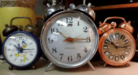 Clocks GIFs - Get the best gif on GIFER