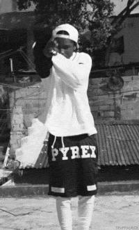 Asap GIFs - Get the best gif on GIFER