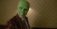 Bewbs GIFs - Get the best gif on GIFER
