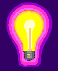 Creatividad GIFs - Get the best gif on GIFER