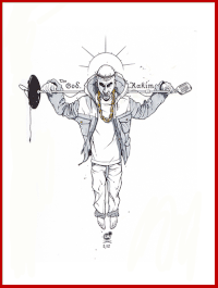 Dmx GIFs - Get the best gif on GIFER