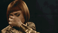 Proteses GIF - Conseguir o melhor gif em GIFER