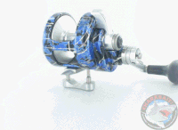 Accurate GIFs - Get the best gif on GIFER