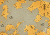 Maps GIFs - Get the best gif on GIFER