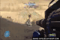 Rocket launcher GIFs - Get the best gif on GIFER