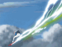 Eureka GIFs - Get the best gif on GIFER