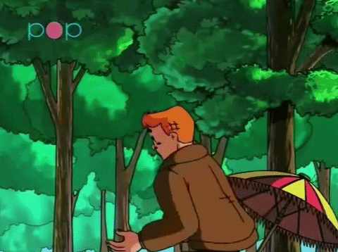 Archies гифки, анимированные GIF изображения archies - скачать гиф ...
