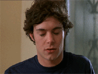 Sarcasm GIFs - Get the best gif on GIFER